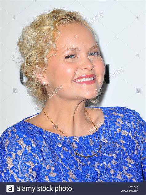 Pictures Of Amanda Jane Cooper