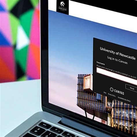 Ldti Teaching Resources Learning Design And Teaching Innovation Teaching Resources