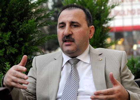 Ramiz Mehdiyev Sərəncam Verdi Unikalaz