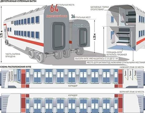 Pin By Steve Stevenson On Trainz In 2024 Model Train Layouts Train Train Pictures