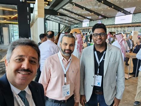 Syed Mansoor Adeel Posted On Linkedin