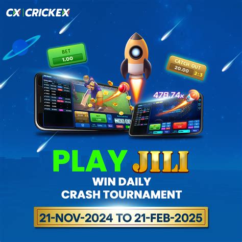 England Vs West Indies 2nd Test Match Prediction Crickex