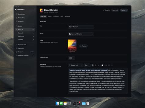 Cms Settings — Untitled Ui By Jordan Hughes® On Dribbble