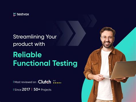Complete Functional Testing Coverage Of Webmobile App Upwork