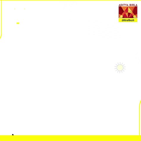 Abhishek Anand Posted On Linkedin