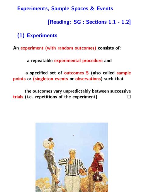 01 Principles Of Probablity 1 Pdf Experiment Probability