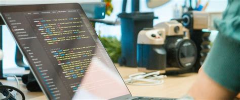 如何使用python Lambda函数 Qpython 如何使用python Lambda函数 Qpython