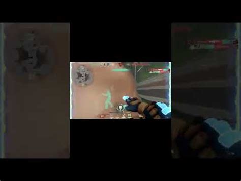 うそだろぉあめんぼぷらす風4kill shorts YouTube