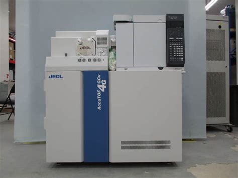 Agilent GC MS B B Inert EI LabX Com