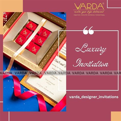 Rashmi Rekha Behera On Linkedin Weddinginvites Luxurywedding