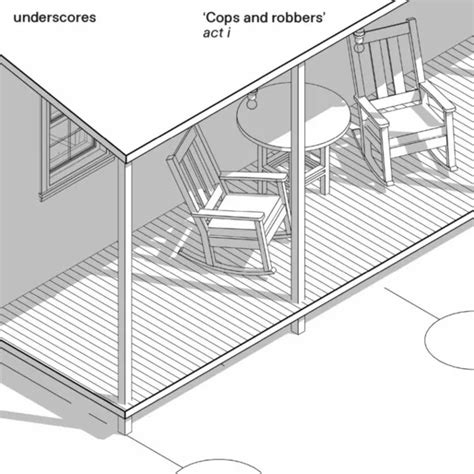 Underscores Artists Crownnote