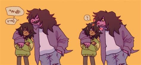 Susie On Tumblr