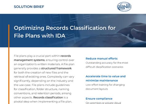 Records Classification Planet Ai