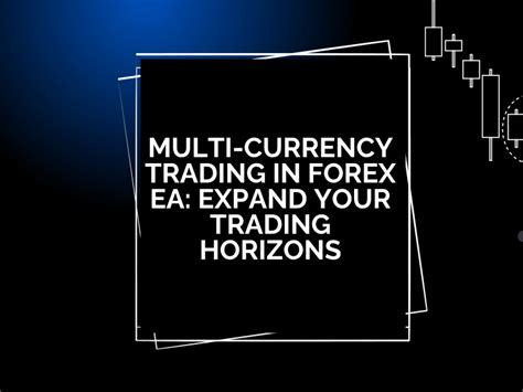 Getting Started With Ea Programming In Mt5 Forex Ea Coder