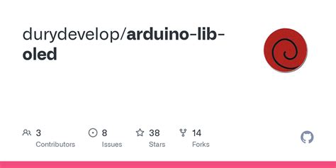 Fehler Beim Kompilieren Arduino Uno Deutsch Arduino Forum