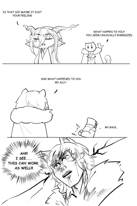 Najashi Degenbrecher Arknights Doctor Arknights Silverash Arknights Arknights