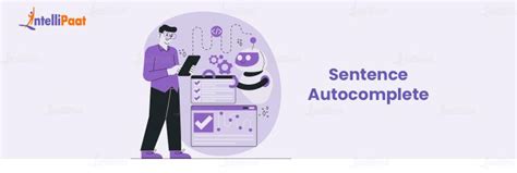 Top Nlp Projects For Beginners In 2025