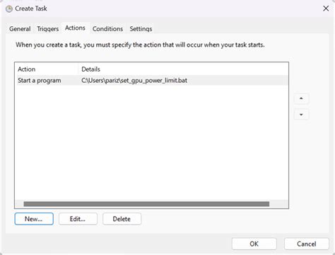 optimize nvidia gpu power limits windows and linux tim harbakon