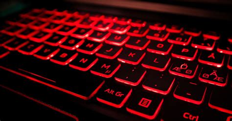 Ddos Irc Bot Malware Spreading Through Korean Webhard Platforms