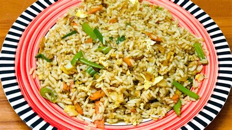 Bhat Bhaja Recipe‼️বেচে যাওয়া ভাত দিয়ে ভাজা ভাত তৈরি করলে গরম ভাতের স্বাদ ভুলে যাবেন।vat Bhaja