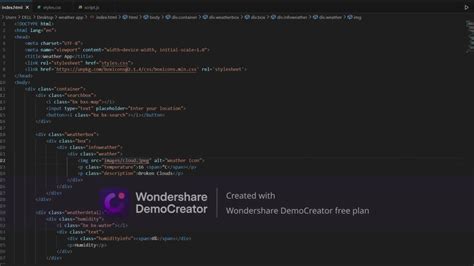 Nikhila Vadlamudi On Linkedin Webdevelopment Javascript Html Css