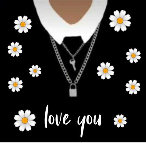 Роблокс🌼😊 Футболки для девочек Смешные футболки Футболки