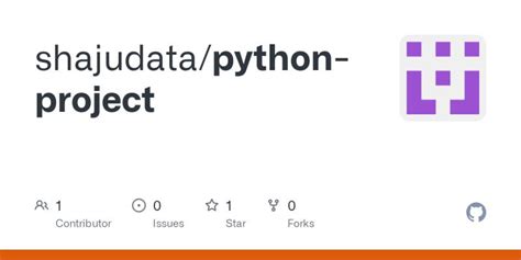 Shaju S On Linkedin Github Shajudatapython Project