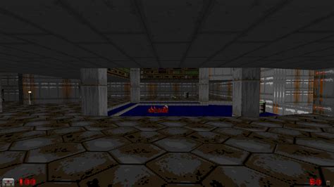 looking for beta testers of my wad for low color rendering machines