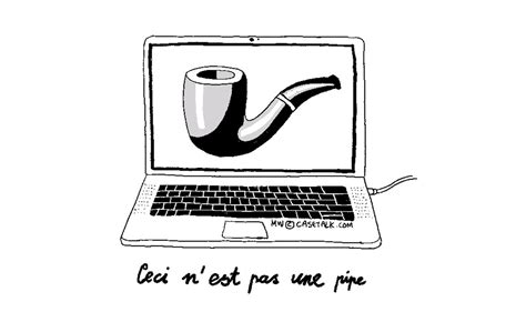 Understanding Truth And Objectivity In Data