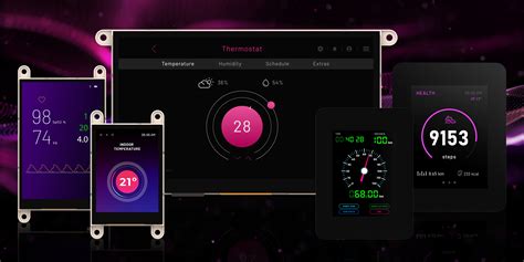Expanding The Gen ULCD Series D Systems