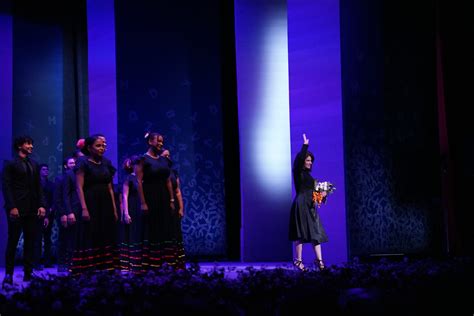 juan carlos mieses fundación corripio inc