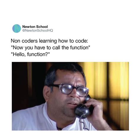 Newton School On Linkedin Newtonschool Cs Coder Coderlife Coding
