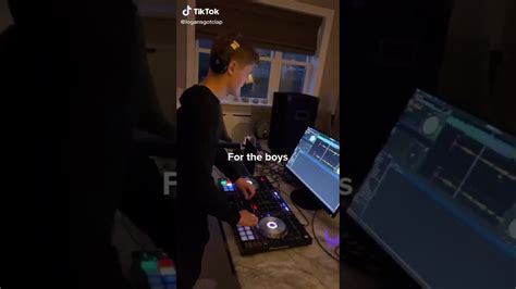 What Are U Doing Step Bro YouTube What Are U Doing Step Bro YouTube