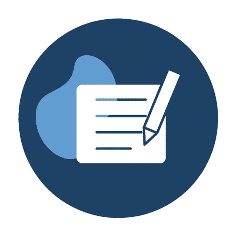 Blog Omnitas Consulting