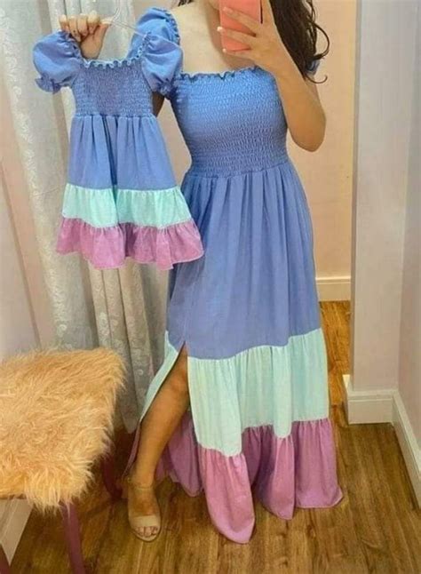 එක් වරක් භාවිතා කල ඇදුම් සහ සපත්තු සියලුම ආයිත්තම්