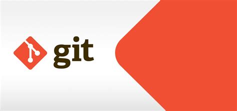 Git Tips Ls Tree 和 Ls Files Hzsomthing
