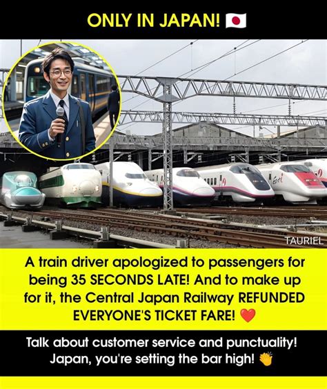 The Power Of Discipline And Punctuality Lessons From Japan Japan Never… Rajan Kumar 10 Comments