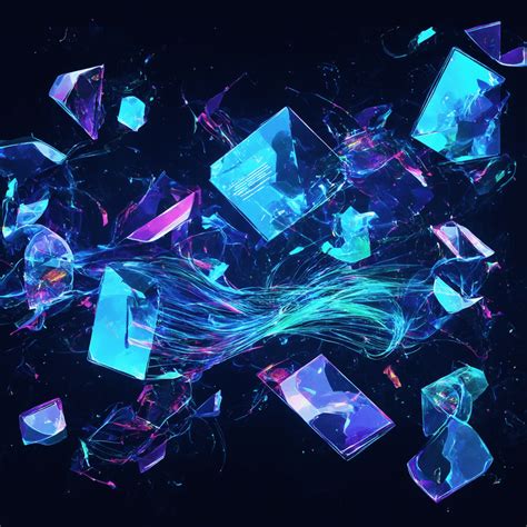 How Ai Sales Enablement Is Transforming The Future Of Sales Strategies Brain Pod Ai