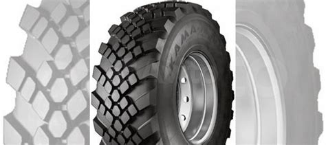 Kama 425/85R21 156G Кама-1260-2 TT 18PR купить в Перми | Авито