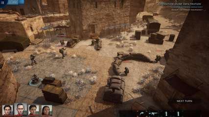 SCP Operations V1 0 0 73 FitGirl Repacks