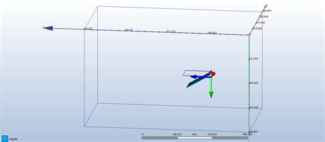 Solved Trouble With Moving Objects And Water Interaction Autodesk