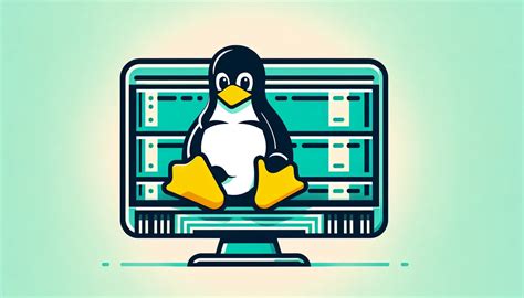Understanding Linux Swap Space A Beginners Guide To Memory Management