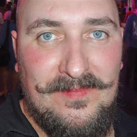 ОТРЕЗОК ЖИЗНИ Youtube