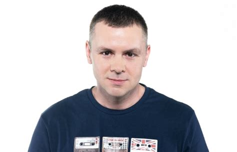 Ицо Хазарта Оптимален вариант за Иван Гешев е да стане пазач на паркинга на прокуратурата