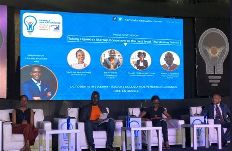 Safeboda On Linkedin Safeboda