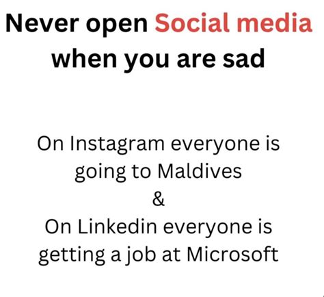 Gowthaman Rajasekaran Posted On Linkedin