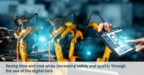 The Next Generation Iiot And Automation Platform Phoenix Contact