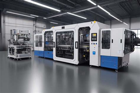 Inventive Ways To Utilize Inverted Horizontal Flow Wrappers For Packaging Efficiency Baopack