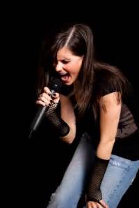 How To Sing High Notes Without Straining AskaVocalCoach Com