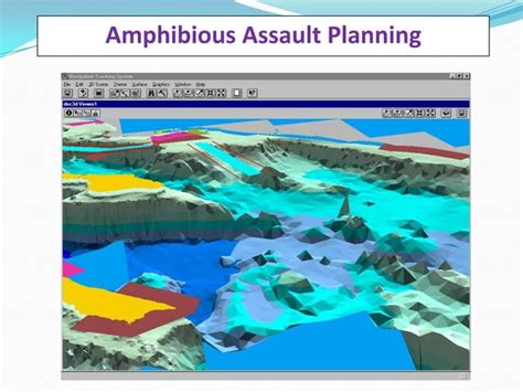 Geomatic World With A Special Look To Gis Pptx